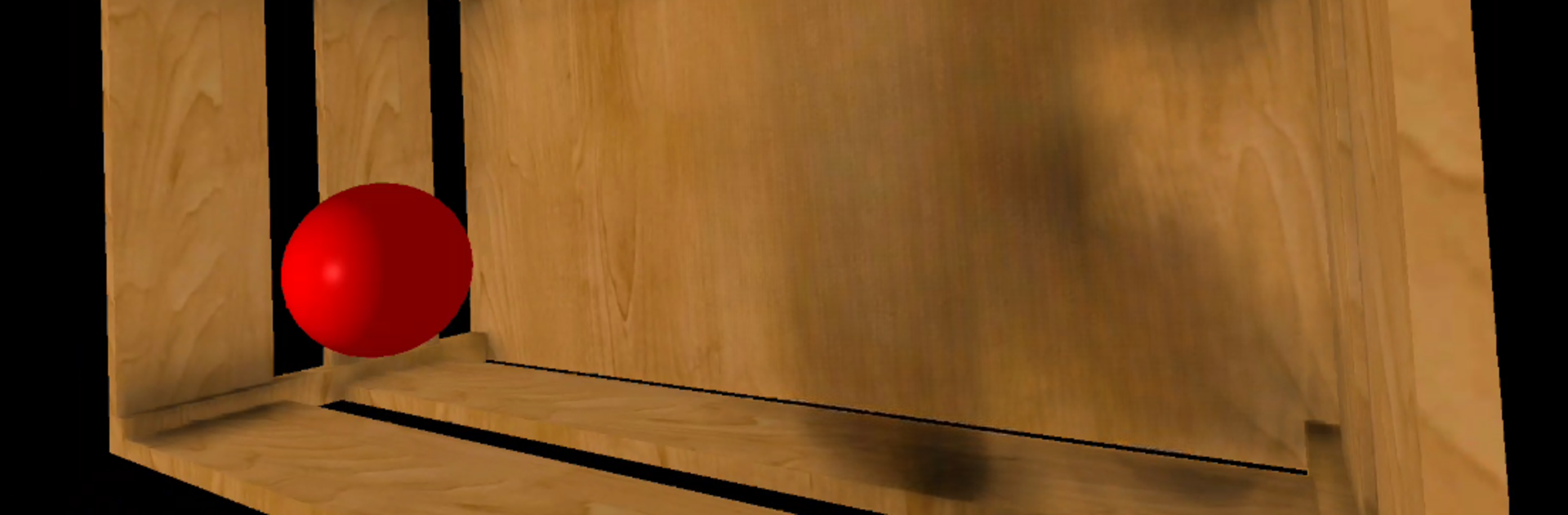 Скачать и играть в Busy Balls - Physics Sim на ПК или Mac (Эмулятор)