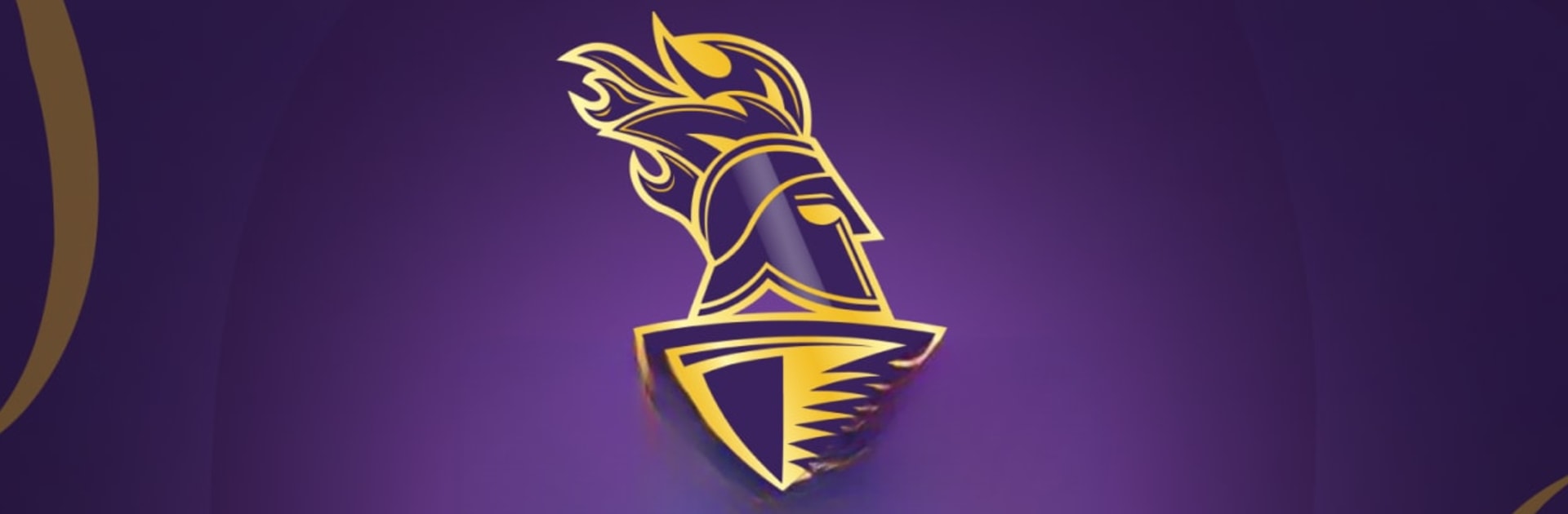 Download & Play Knight Club Official on PC & Mac (Emulator)