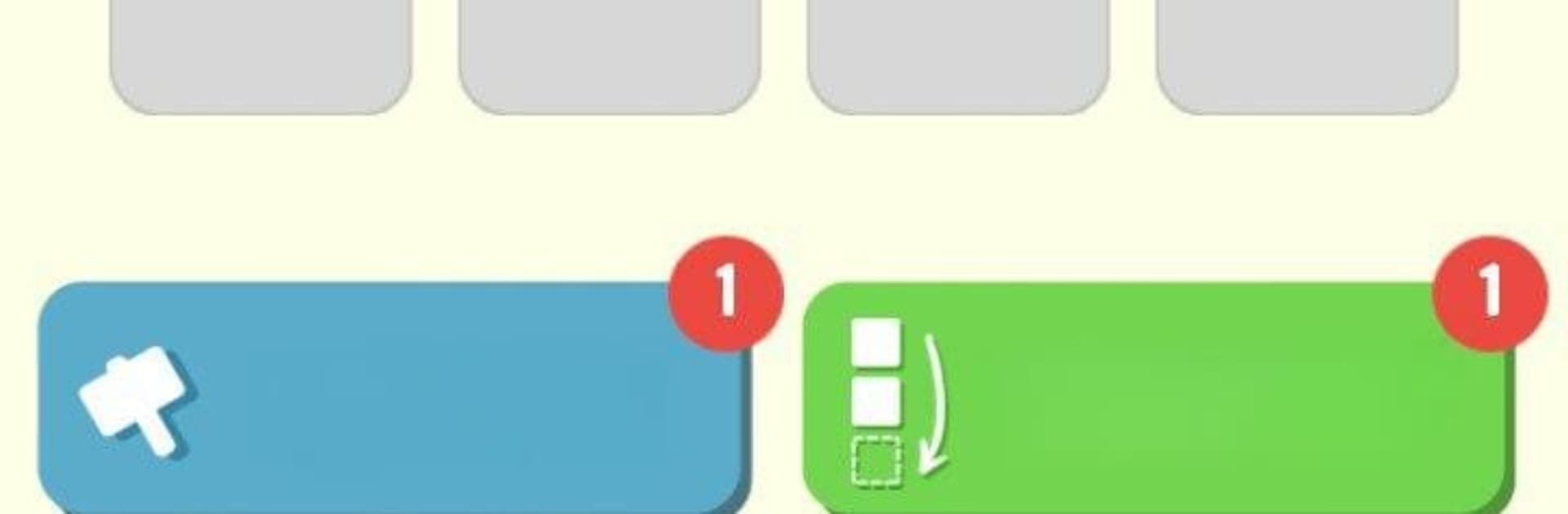 Download & Play Color cell connect - puzzle on PC & Mac (Emulator)