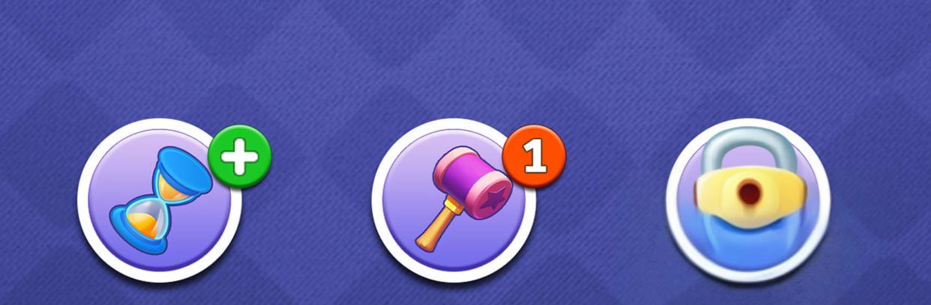 Download & Play Block Slide: Color Escape on PC & Mac (Emulator)