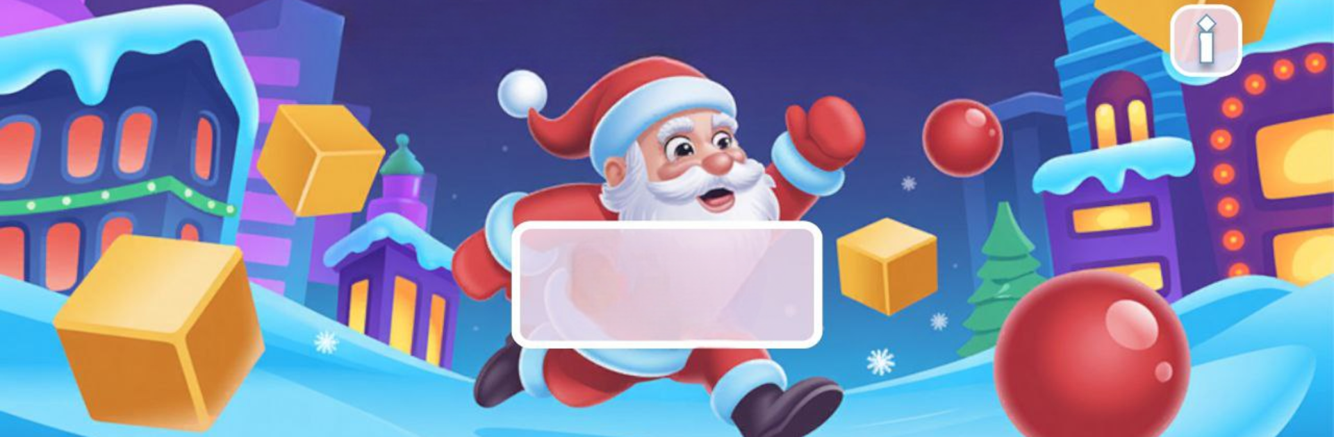 Download & Play PHWIN on PC & Mac (Emulator)