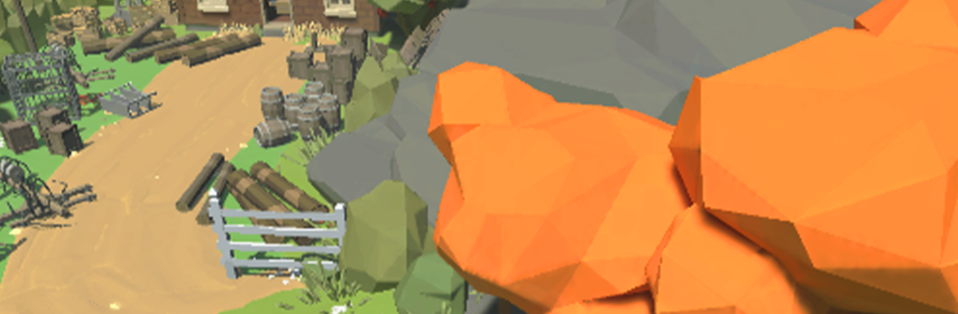 Download & Play Upside Down on PC & Mac (Emulator)