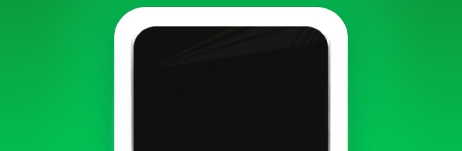 Download & Play Hole Hunger on PC & Mac (Emulator)