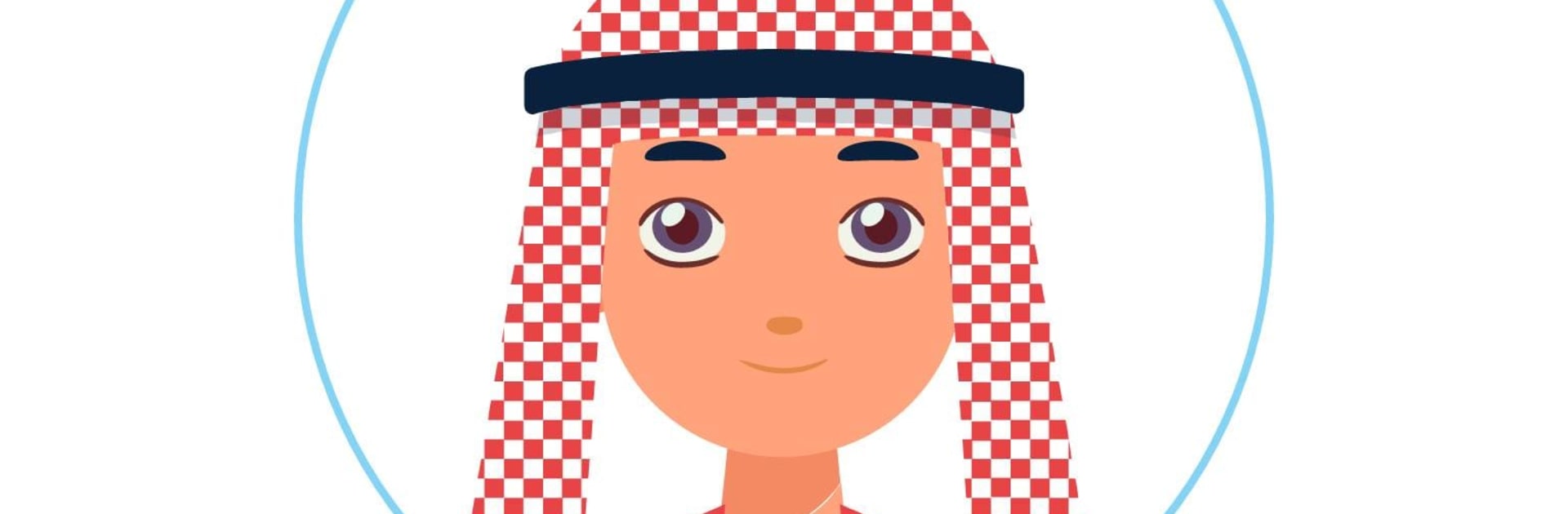 Download and run كتبي Kutubee on PC & Mac (Emulator)