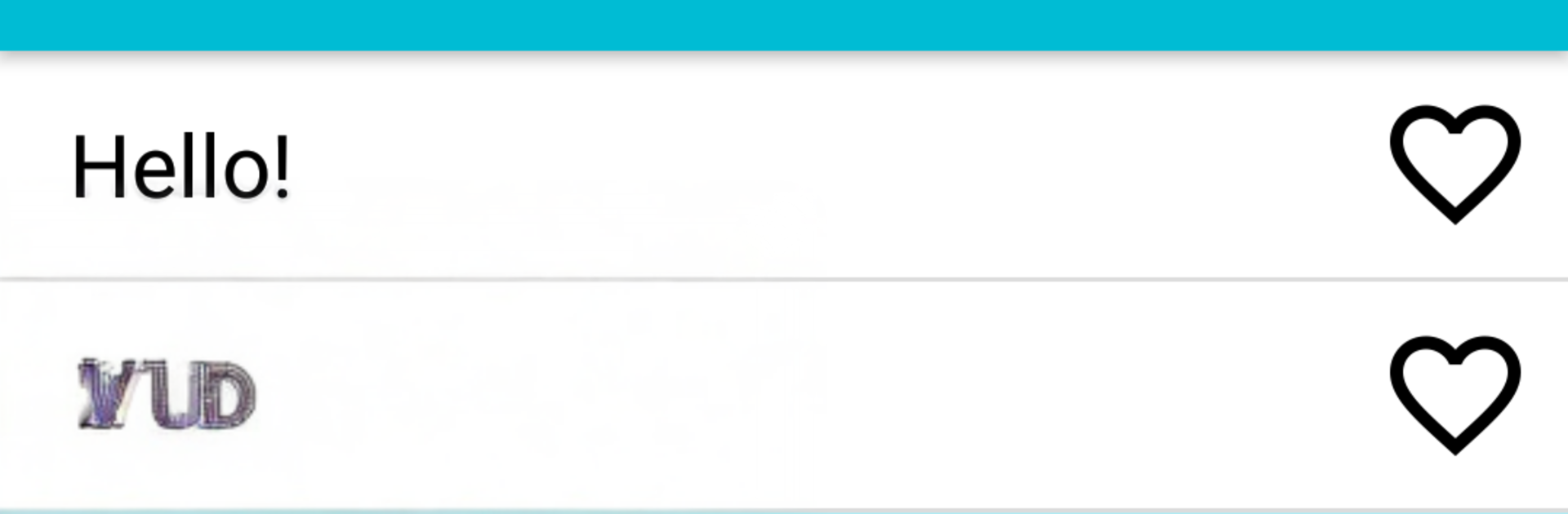 Download and run Learn Spanish on PC & Mac (Emulator)