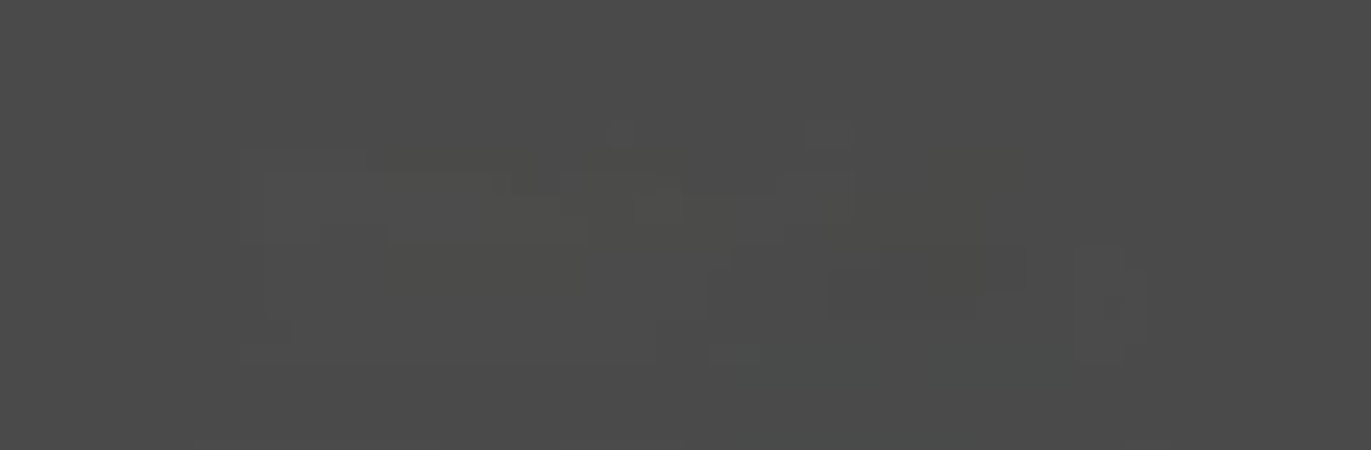 Download and run Prime on PC & Mac (Emulator)