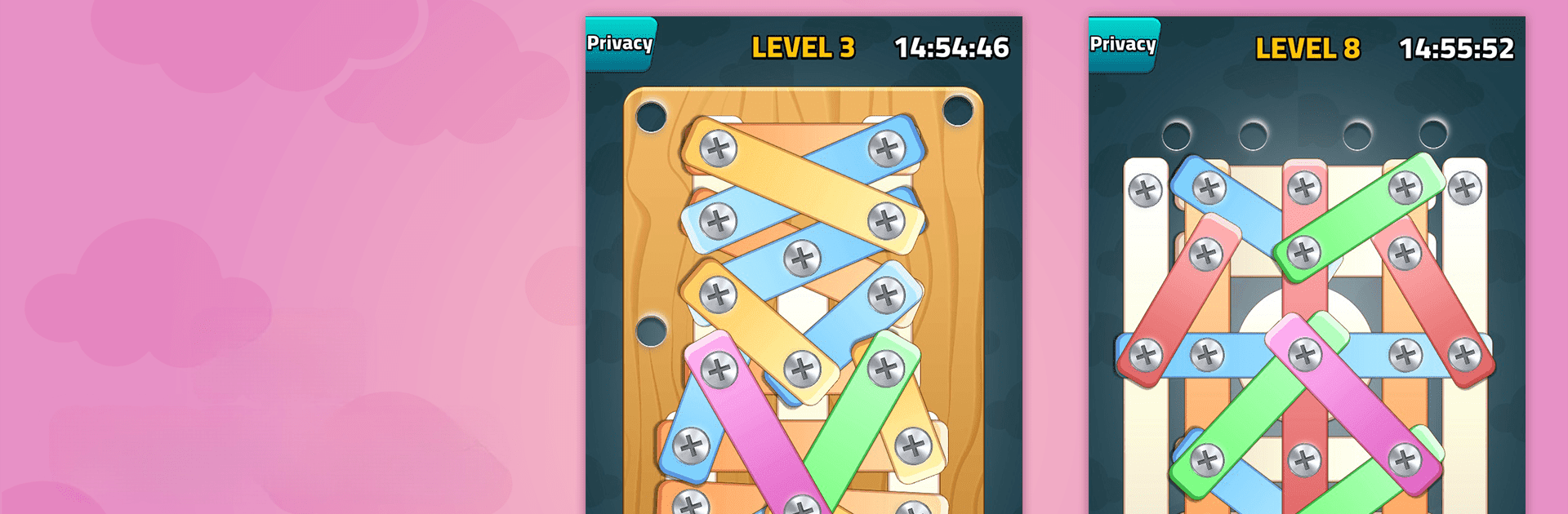 Baixar & Jogar Trivia Spark no PC & Mac (Emulador)