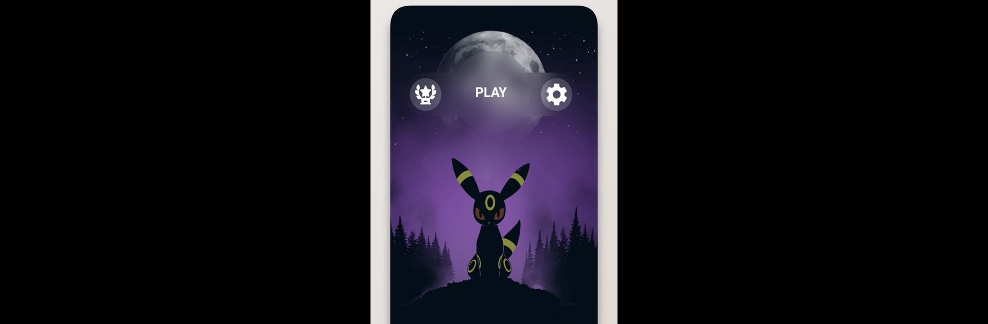 PokeMemory - Brain Training - 下載遊玩 PC 或 Mac 版本 (模擬器)