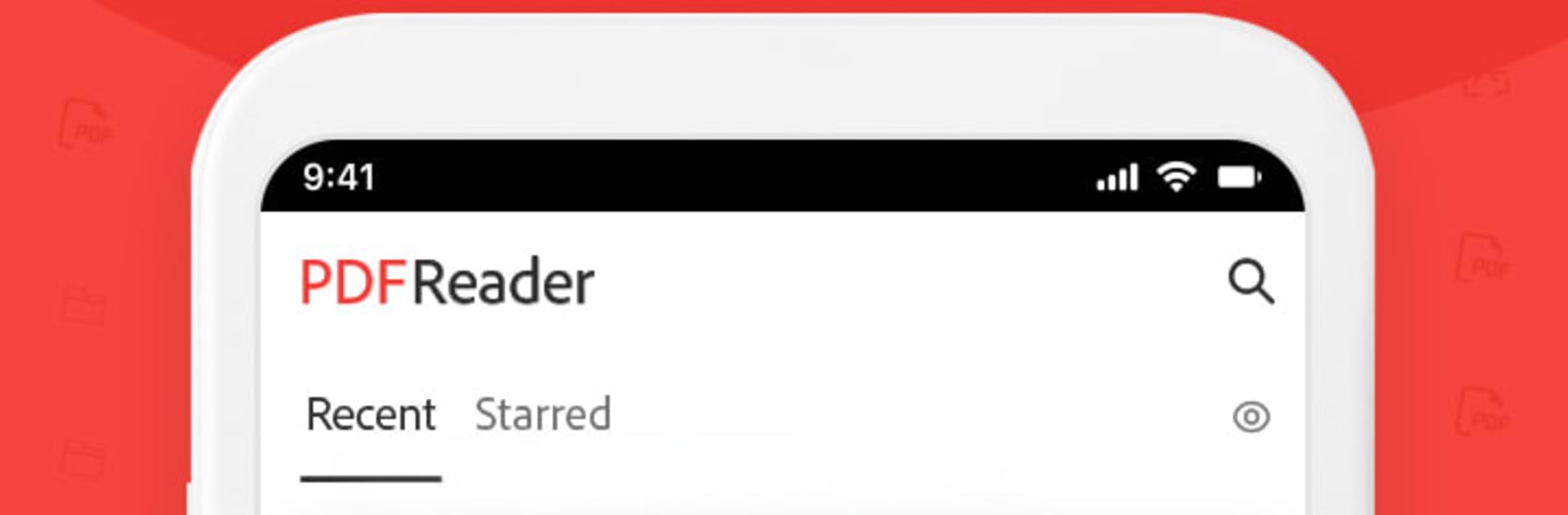 Download and run PDF Reader - Edit & View PDF on PC & Mac (Emulator)