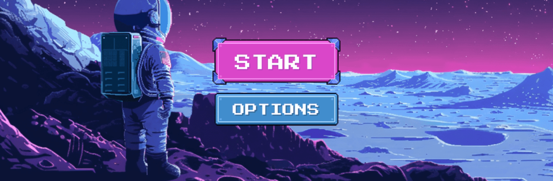 Hyperstellar - 下載遊玩 PC 或 Mac 版本 (模擬器)