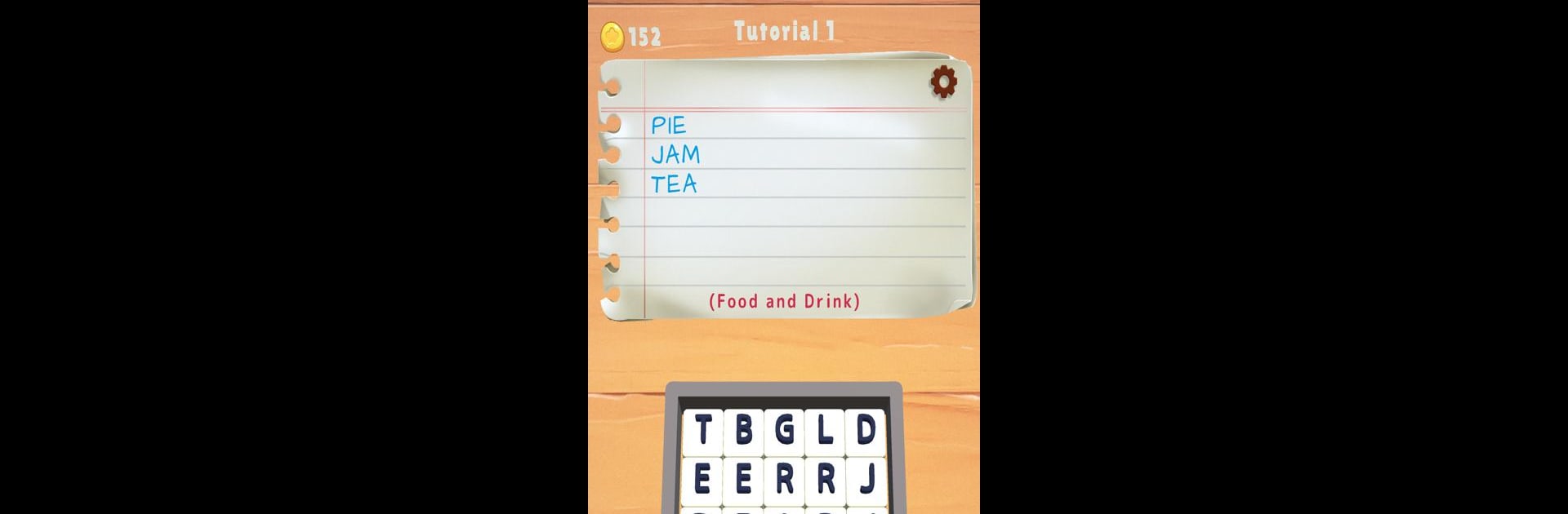 Download & Play Ultimate 3D Word Search on PC & Mac (Emulator)