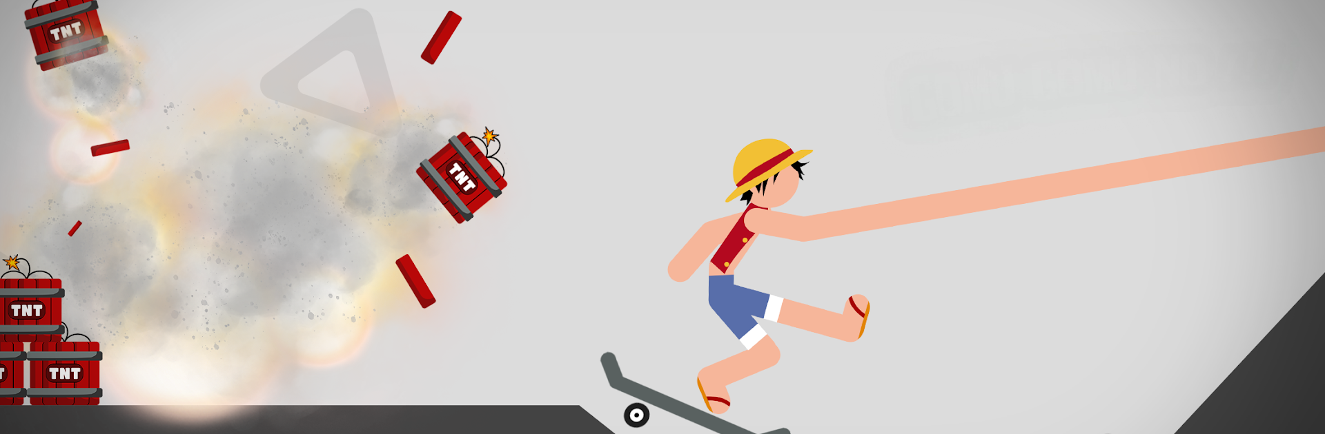 Download & Play Physics Stick Simulator on PC & Mac (Emulator)