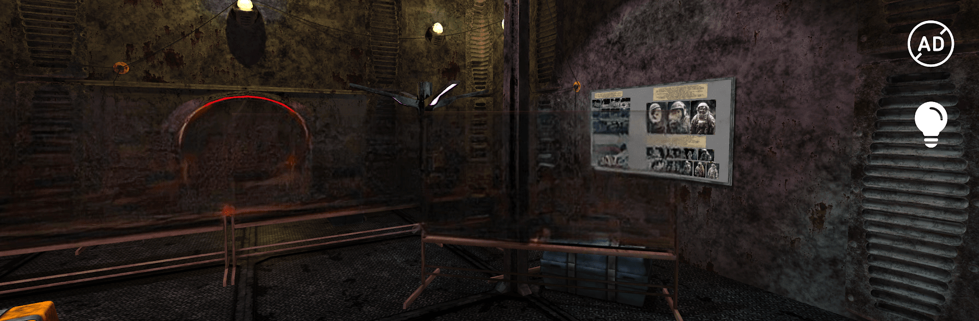 Baixar & Jogar Laqueus Escape 2 no PC & Mac (Emulador)