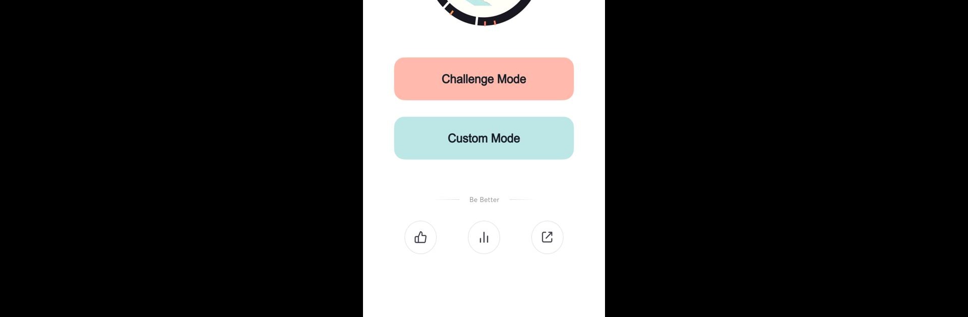 Скачать и играть в Abacus Mental Math Training на ПК или Mac (Эмулятор)