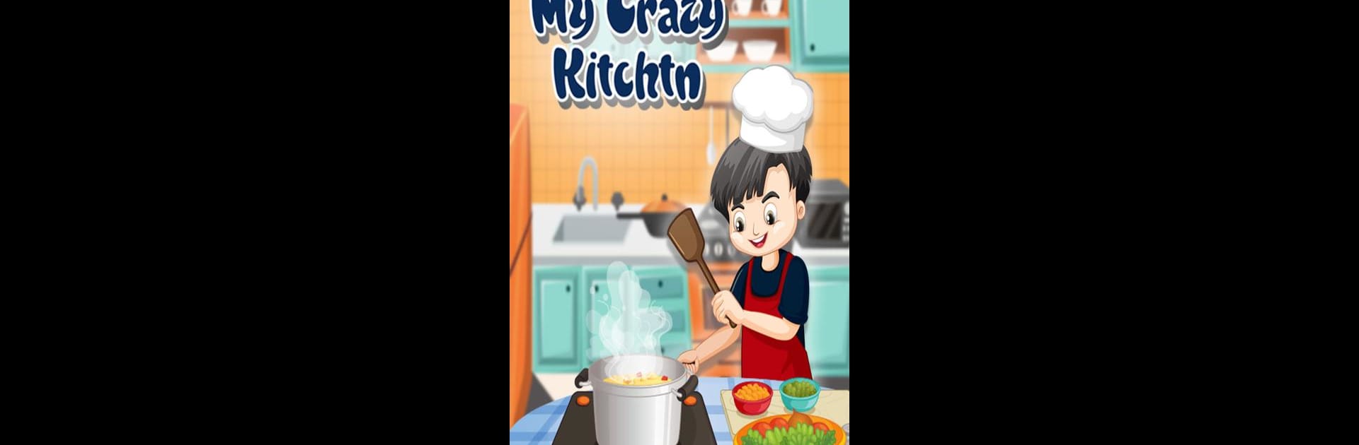 Download & Play Soup Maker - Cooking Game on PC & Mac (Emulator)