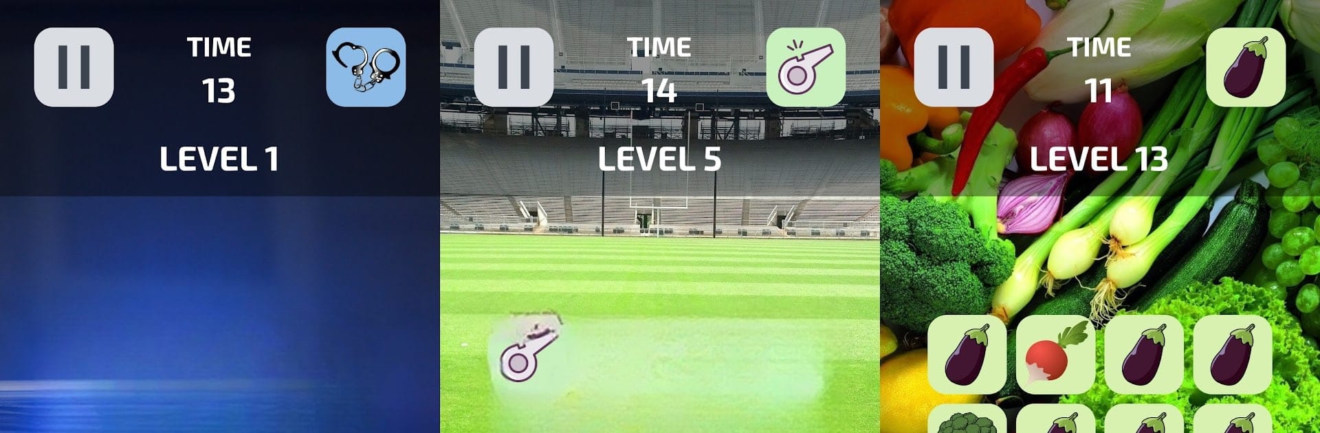 Killer. Time Killer - 下載遊玩 PC 或 Mac 版本 (模擬器)