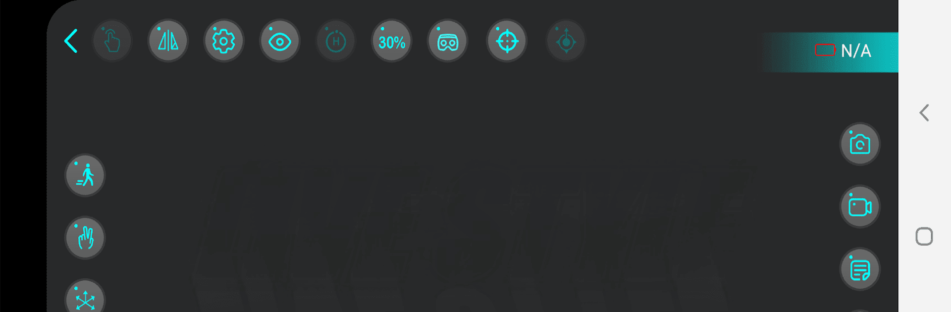 Download and run Kyosho Egg on PC & Mac (Emulator)