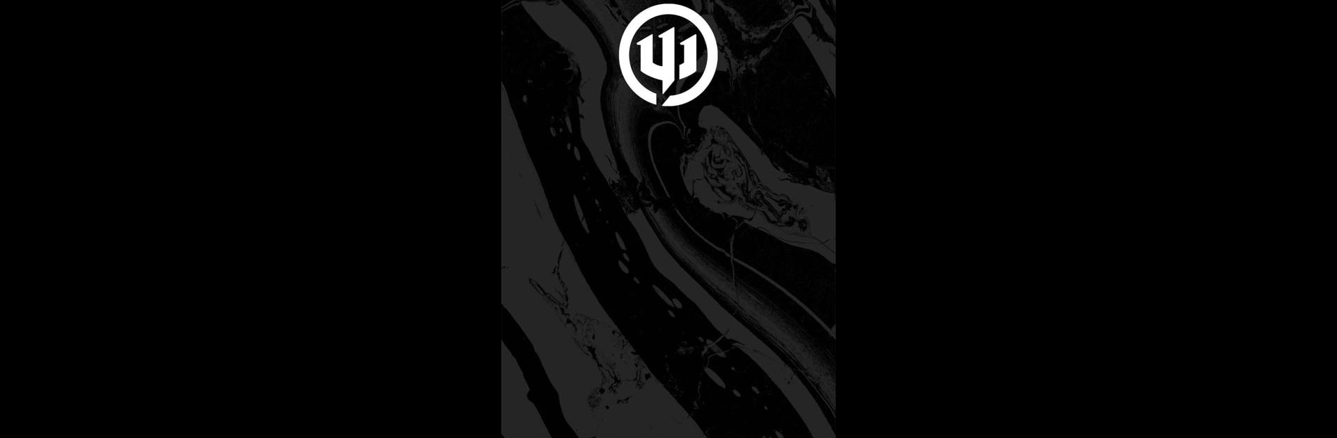 Download and run Wicked Audio on PC & Mac (Emulator)