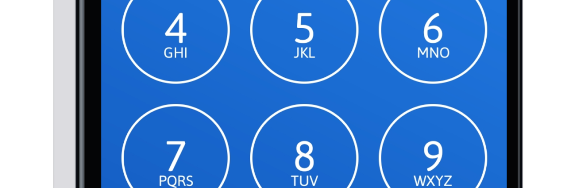 Download and run Pic Lock- Hide Photos & Videos on PC & Mac (Emulator)