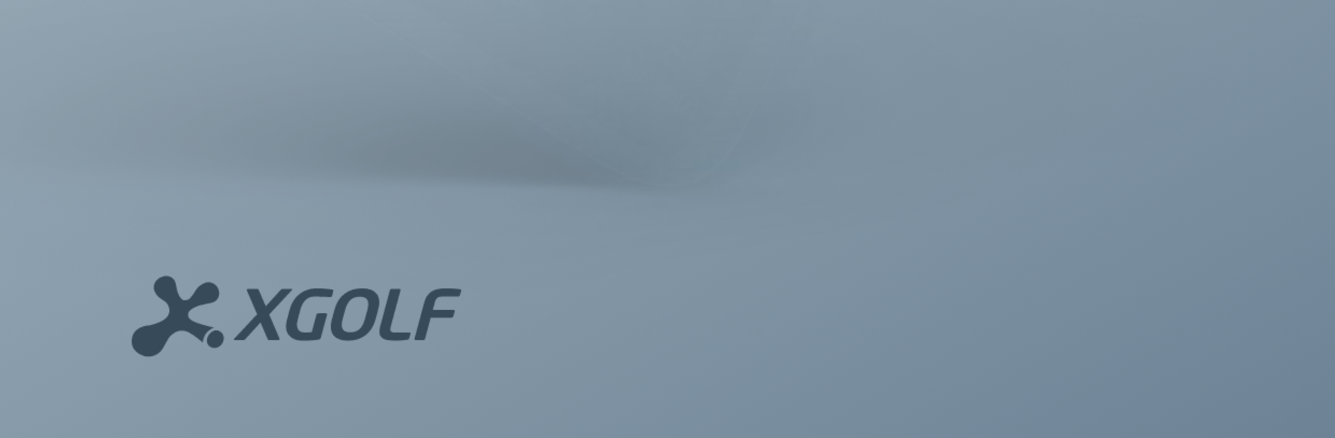 Download & Play XGOLF 골프예약, 골프부킹, 골프투어, 일본골프예약 on PC & Mac (Emulator)