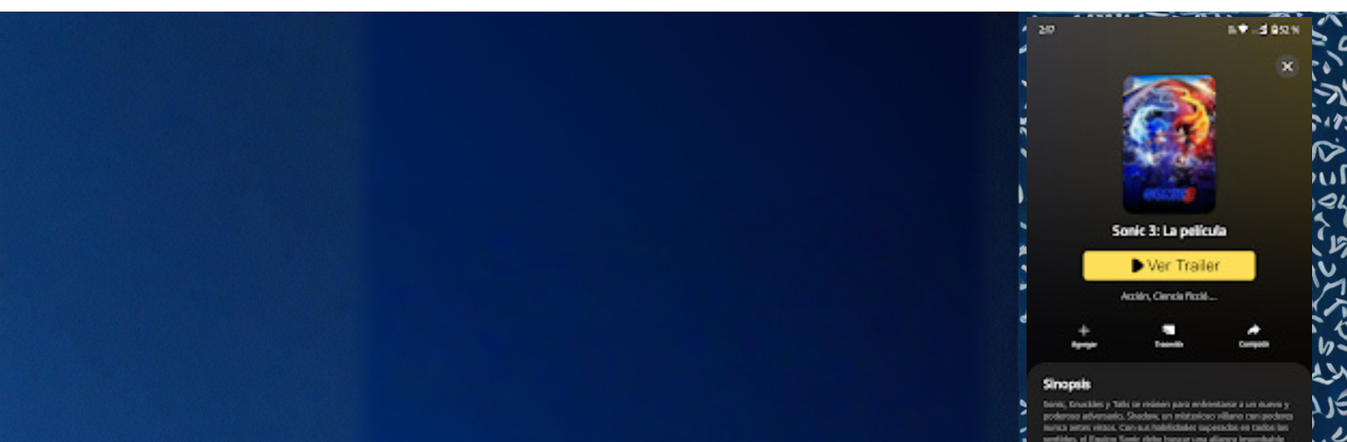 How To Install Xuper Tv On Pc Step By Step Complete Guide 2025 – NBKomputer