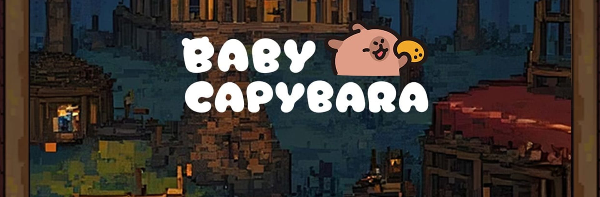 半獸人傳說 - 下載遊玩 PC 或 Mac 版本 (模擬器)