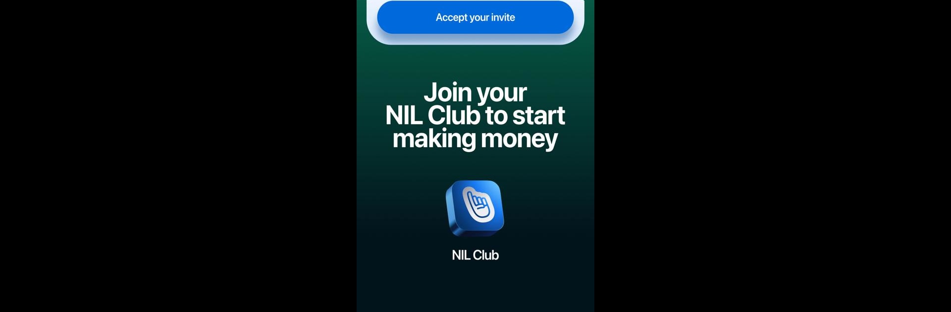 Download and run NIL Club on PC & Mac (Emulator)