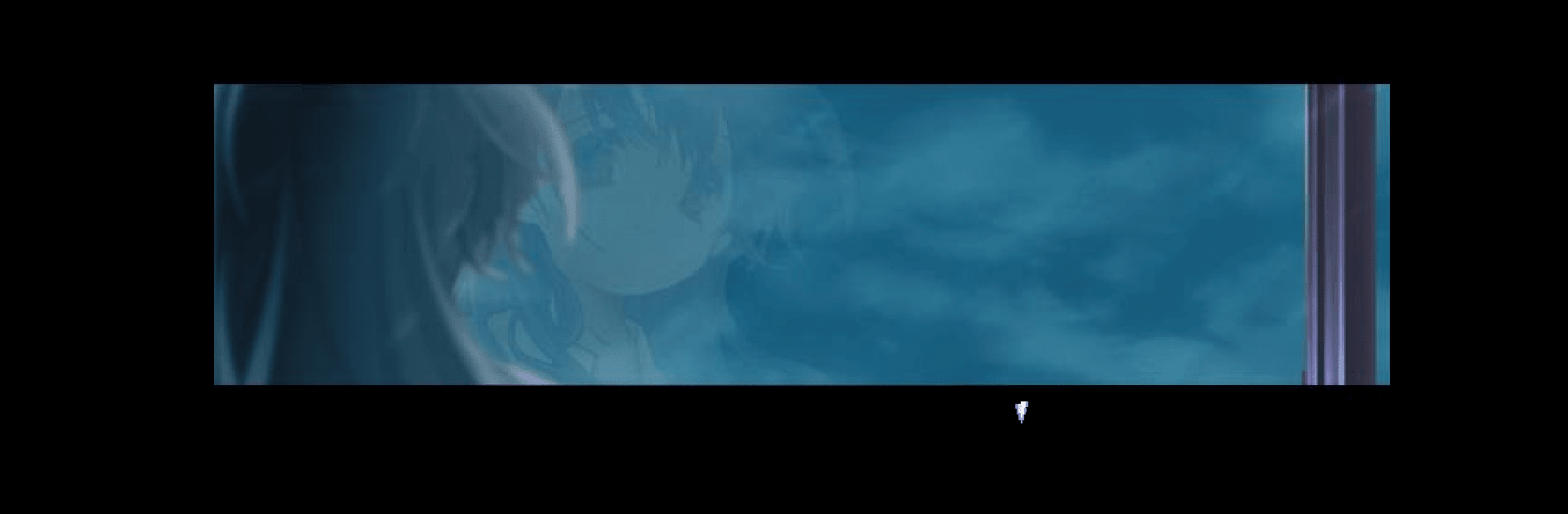 ONScripter Yuri - 下載遊玩 PC 或 Mac 版本 (模擬器)