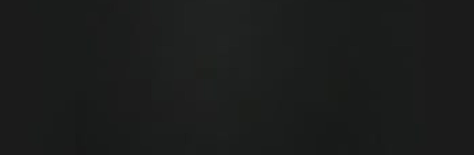 Download and run CINEPLEX Kinoprogramm on PC & Mac (Emulator)