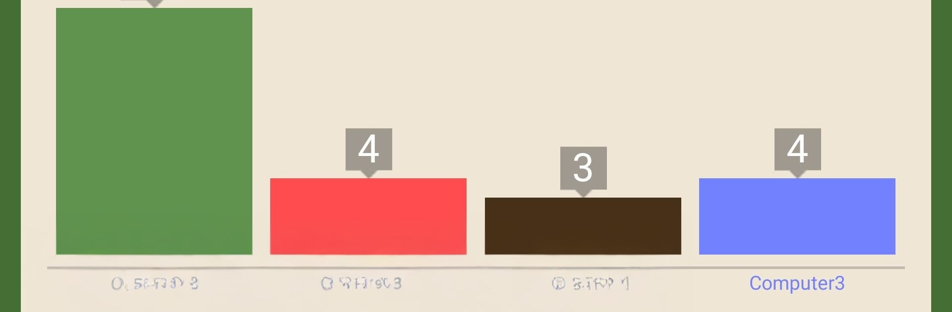 Download & Play Twenty Down on PC & Mac (Emulator)