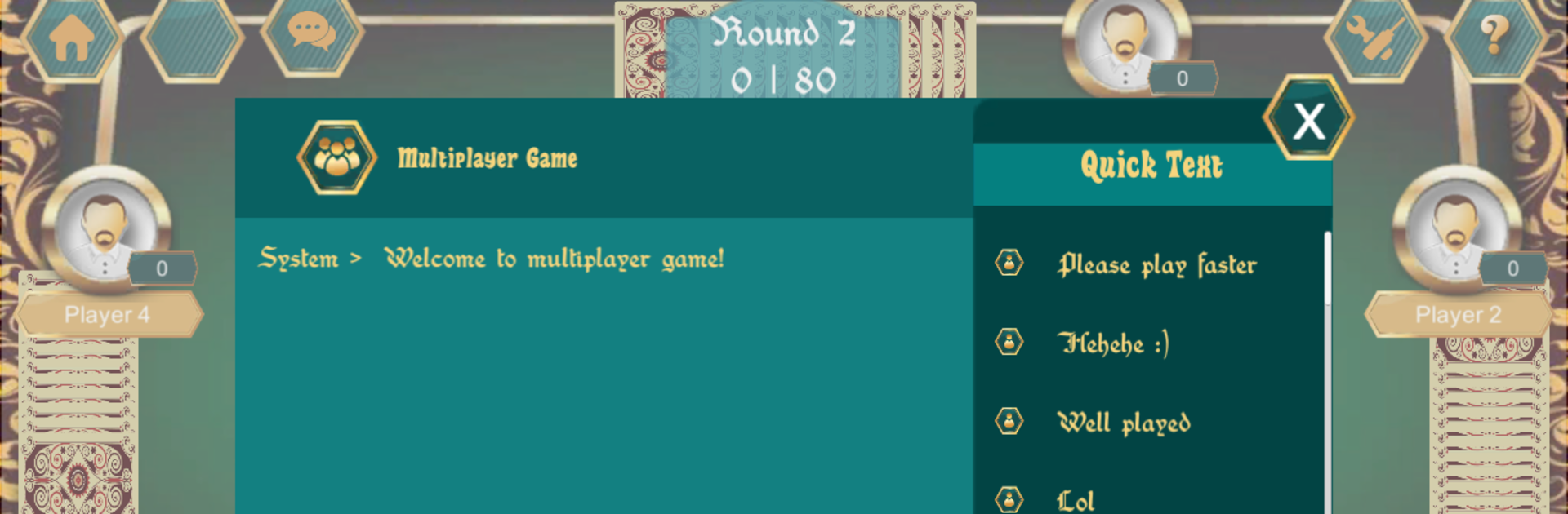 Download & Play Dehla Pakad, Call Break, Hokm, Tarneeb & Spades on PC ...