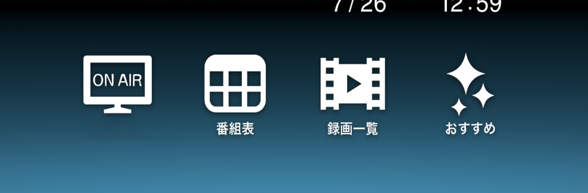 Download and run J:COM LINK-XA401 on PC & Mac (Emulator)