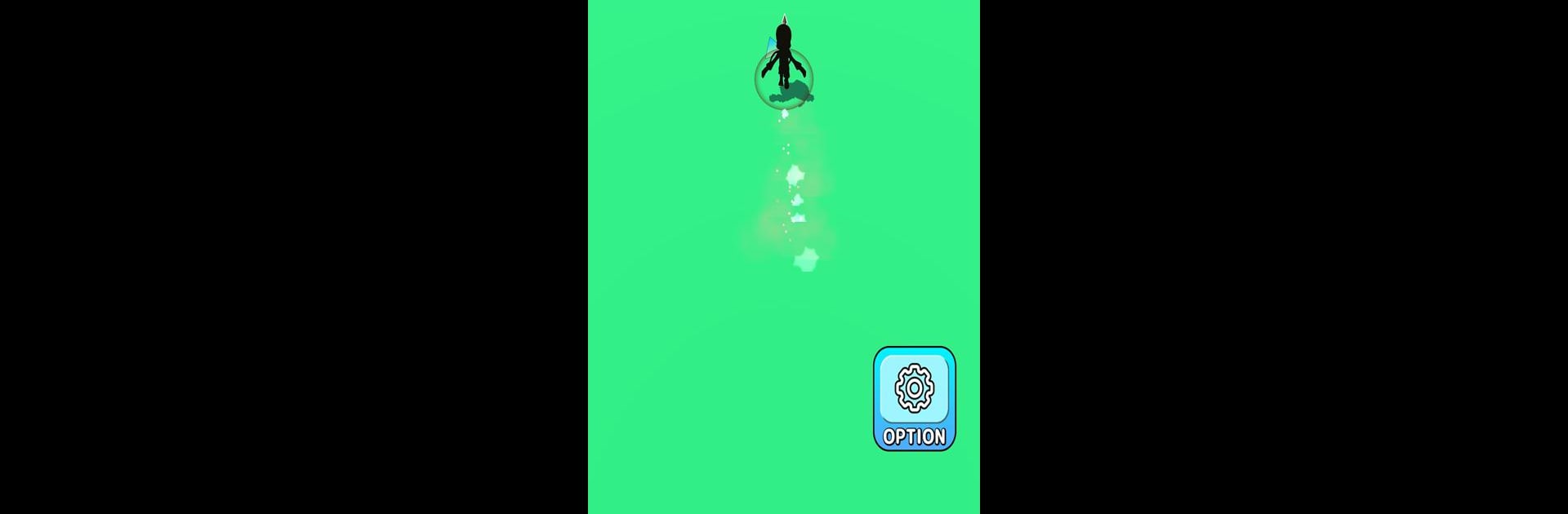 Ninja Rush! - 下載遊玩 PC 或 Mac 版本 (模擬器)