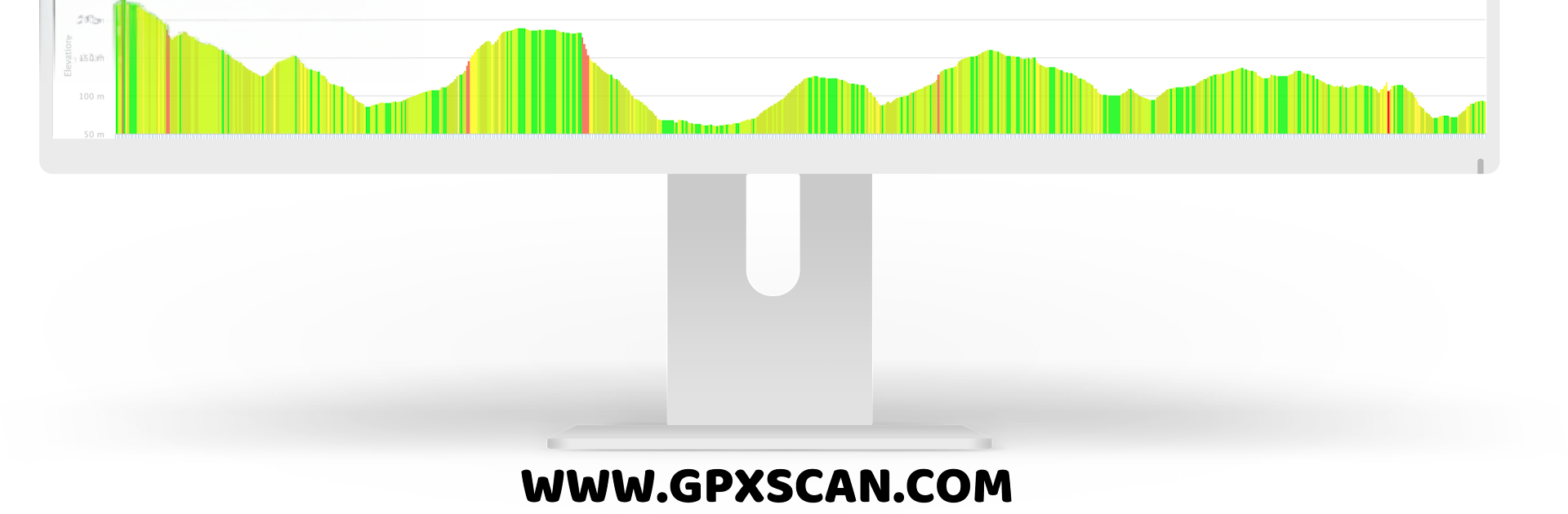 Download and run GPS Speed Pro on PC & Mac (Emulator)