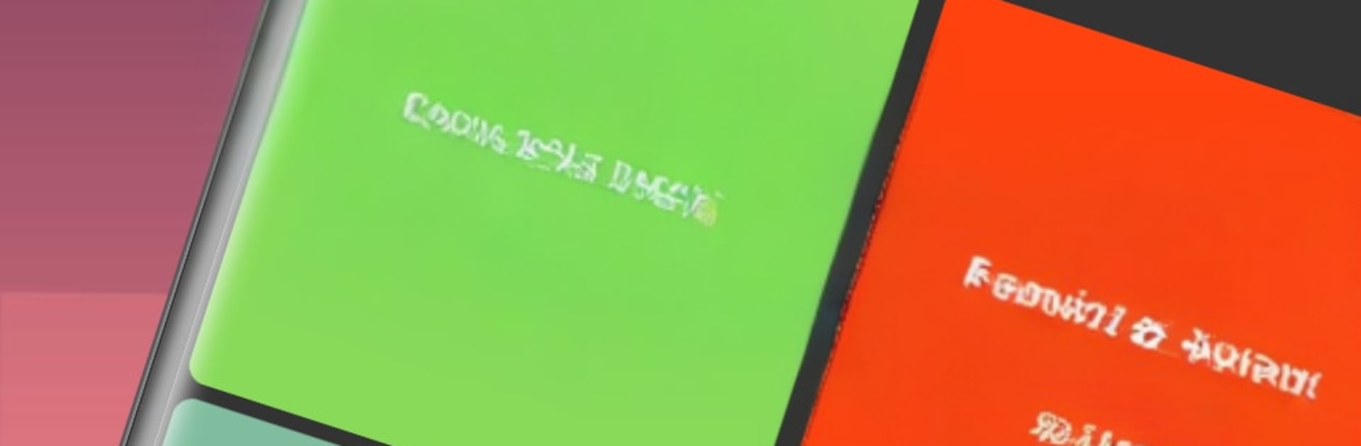 Download and run EVocabulary - Learn new words on PC & Mac (Emulator)