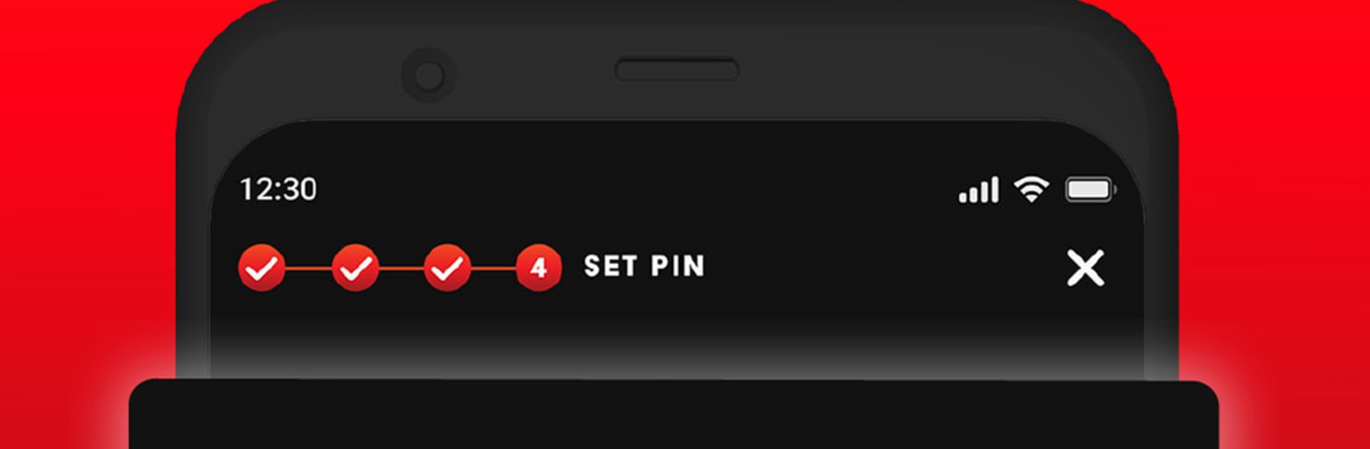 Download and run TGV on PC & Mac (Emulator)