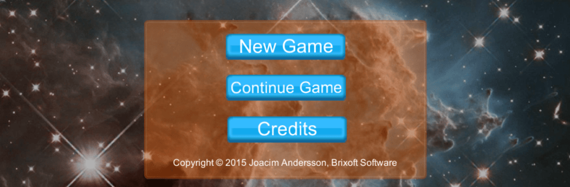 Download & Play Action and Reaction on PC & Mac (Emulator)