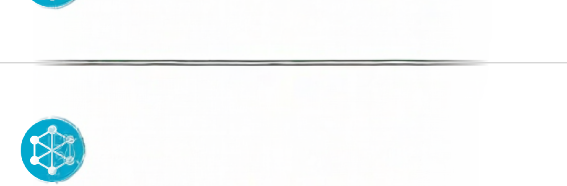 Download and run nRF Mesh on PC & Mac (Emulator)