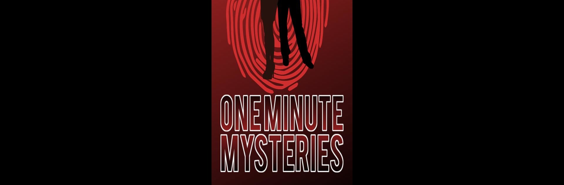 Download & Play One Minute Mysteries on PC & Mac (Emulator)