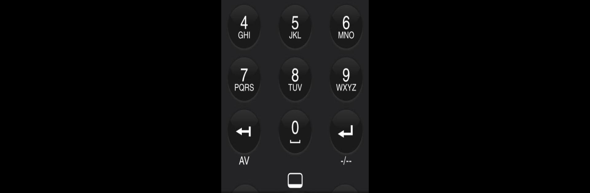 Baixe e rode Comando MEO no PC e Mac (emulador)