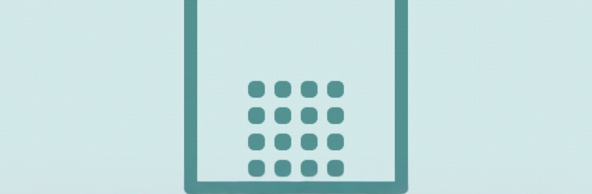 Download & Play Gravity Box on PC & Mac (Emulator)