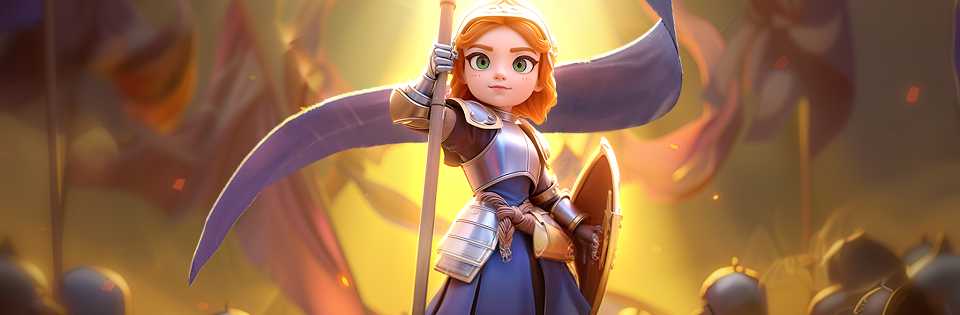 Download & Play Monster Dungeon: Card RPG Game on PC & Mac (Emulator)