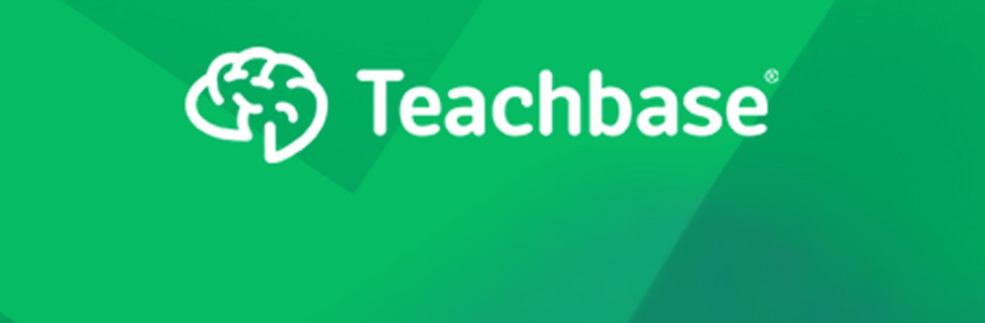 Download and run Teachbase — система дистанционного обучения on PC & Mac (Emulator)