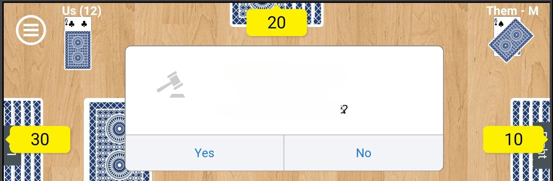 Download & Play Thunee on PC & Mac (Emulator)