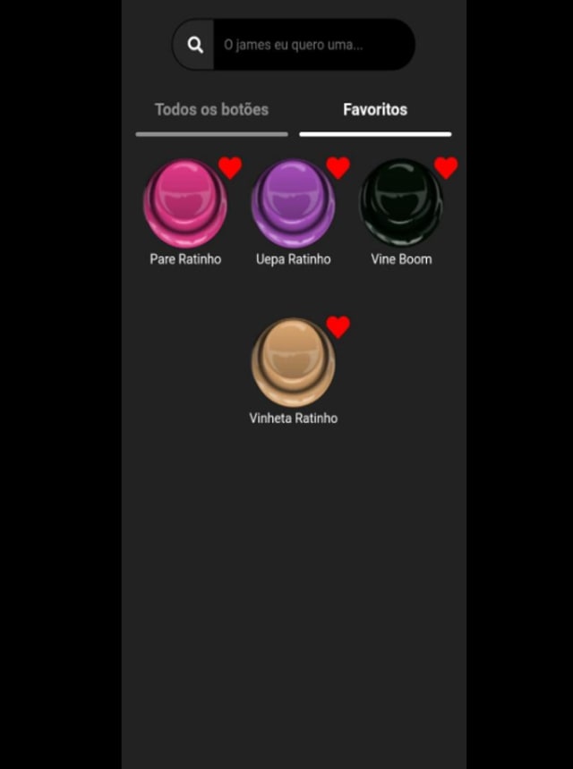 Memes Emulator