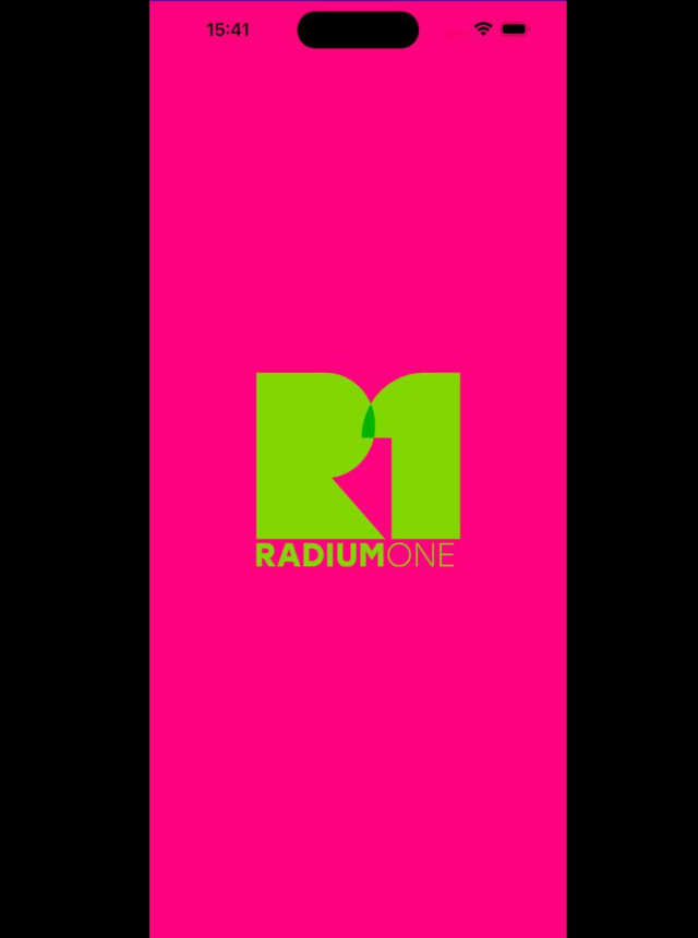 Radiumone Logo How The FA Uses Data To Extend The Reach Of Its