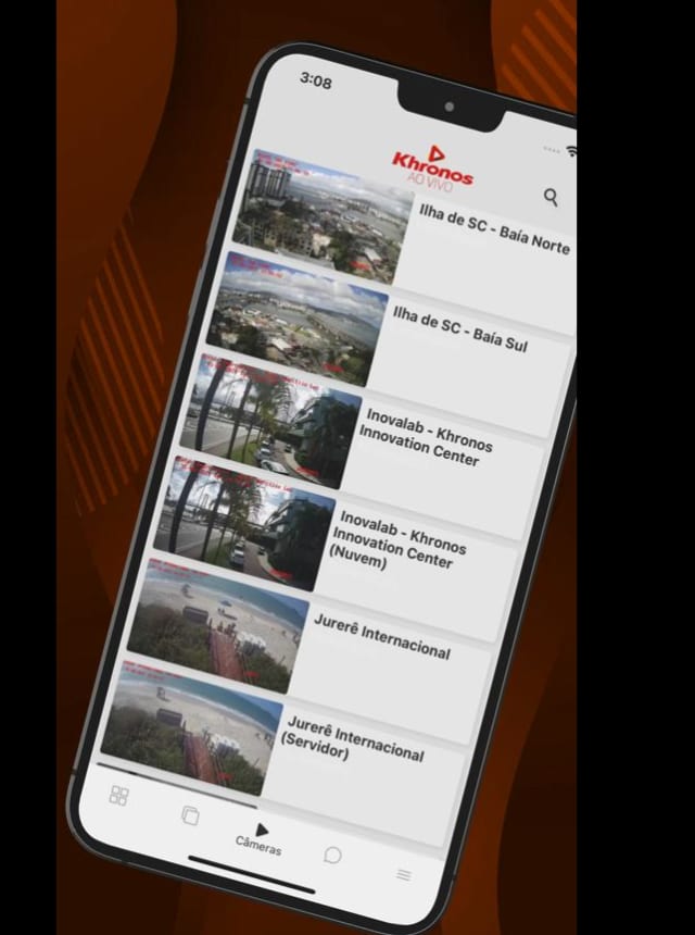 Khronos Ao Vivo Vivo Keyd Stars Clinches Honor Of Kings Invitational