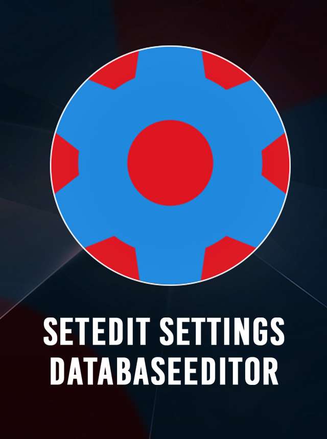 Setedit How To Enable Screen Pinning Feature On MIUI Device