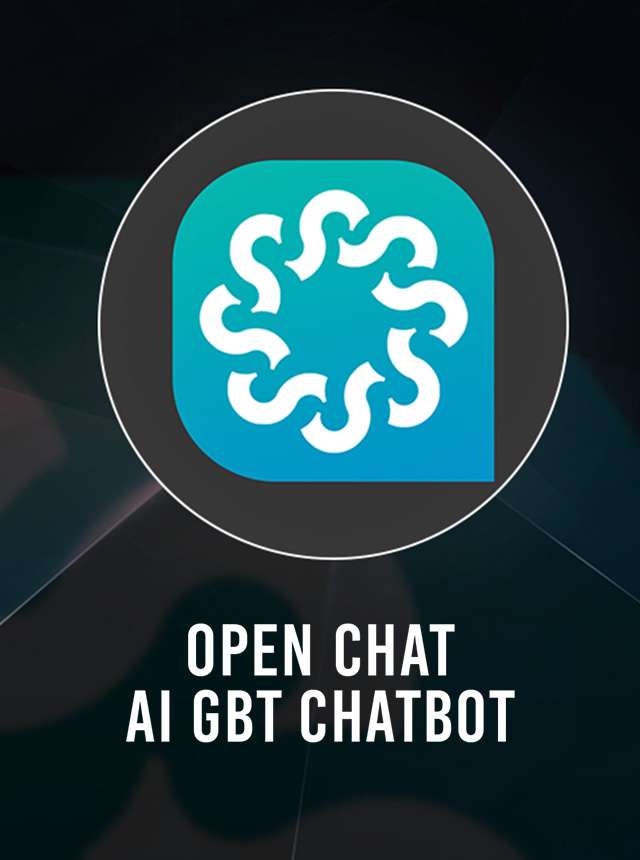 Play Android Productivity Games on PC & Mac (FREE) | BlueStacks