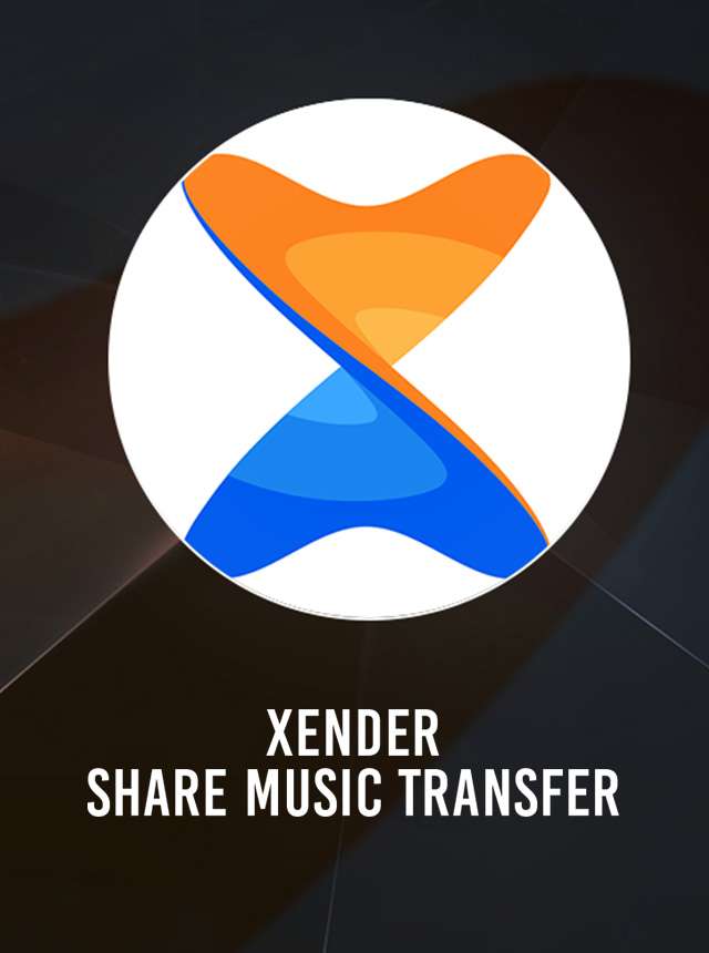 Xender Pour Pc This Is How I Transfer All Of My Videos From My